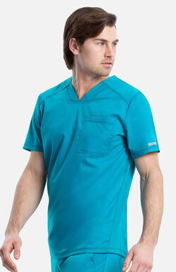 Tops and Bottoms for Nursing/Medical - AllHeart