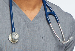 Medical Scrubs, Nursing Uniforms, Shoes and Medical Supplies | allheart