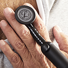 Medical Scrubs, Nursing Uniforms, Shoes and Medical Supplies | allheart