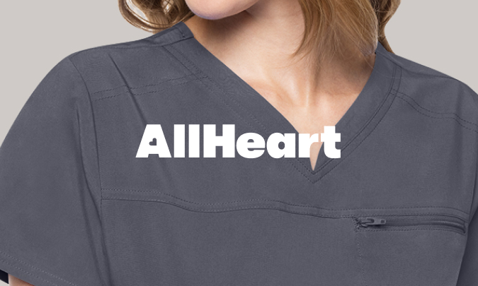 Sites-allheart-Site