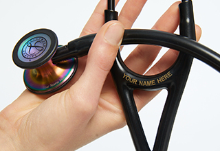 Medical Scrubs, Nursing Uniforms, Shoes and Medical Supplies | allheart