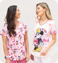 Sale & Clearance Section - AllHeart