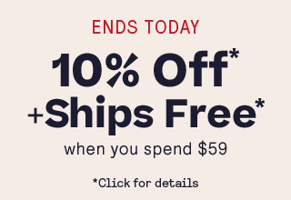 sizechart-meta-labwear-womens