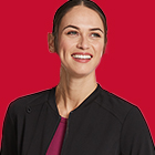 Medical Scrubs, Nursing Uniforms, Shoes and Medical Supplies | allheart