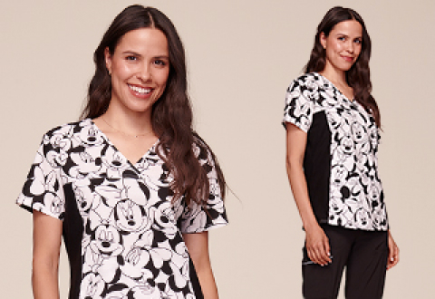 Top 12 Best Scrub Brands of 2024 | AllHeart