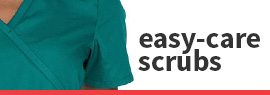 Pediatric Scrubs & Pediatric Nurse Scrub Tops | AllHeart