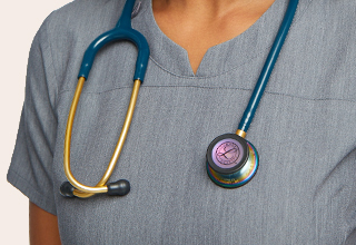 Medical Scrubs, Nursing Uniforms, Shoes and Medical Supplies | allheart