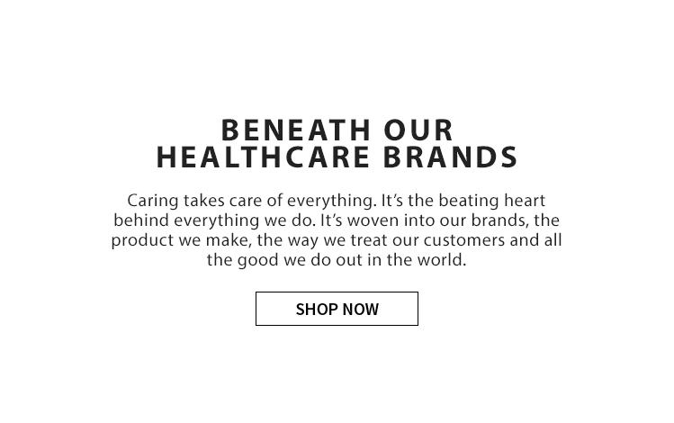 Barco Boutique March 2021