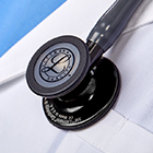 Medical Scrubs, Nursing Uniforms, Shoes and Medical Supplies | allheart