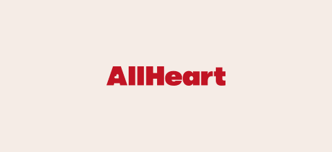 Medical Scrubs, Nursing Uniforms & Medical Supplies | AllHeart