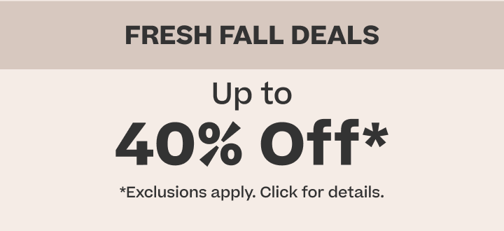 Shop All Medical Apparel Brands | AllHeart