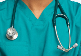 Medical Scrubs, Nursing Uniforms, Shoes and Medical Supplies | allheart