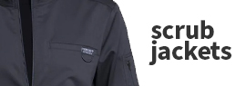Dermatology & Esthetician Scrub Uniforms | allheart