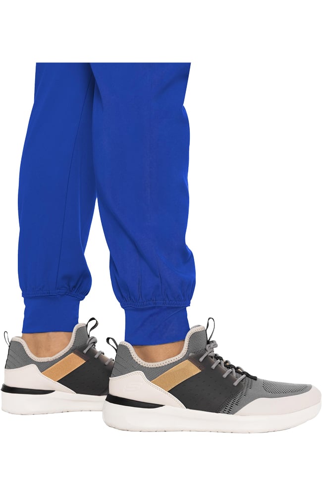 RothWear by Med Couture Men's Bowen Jogger Scrub Pant | AllHeart.com