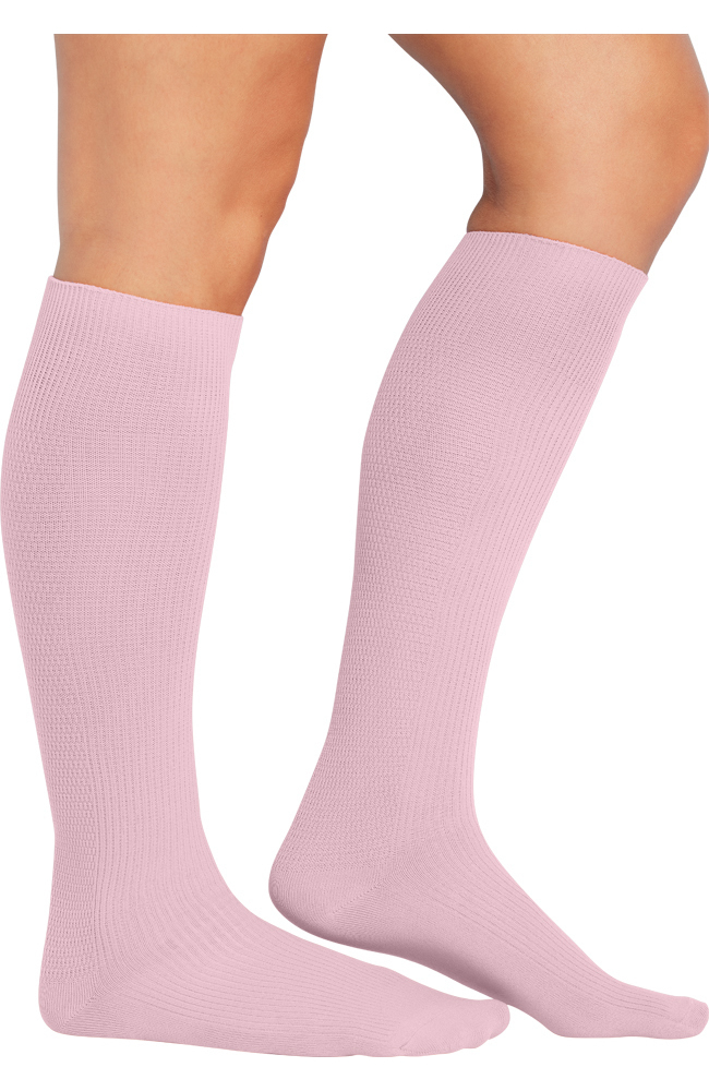 Women's 8-12 mmHg Compression True Support Socks | AllHeart.com