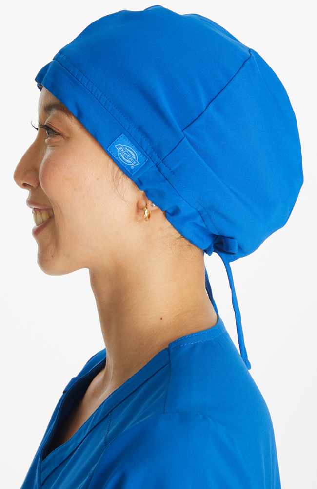 EDS Essentials by Dickies Unisex Scrub Hat | AllHeart.com